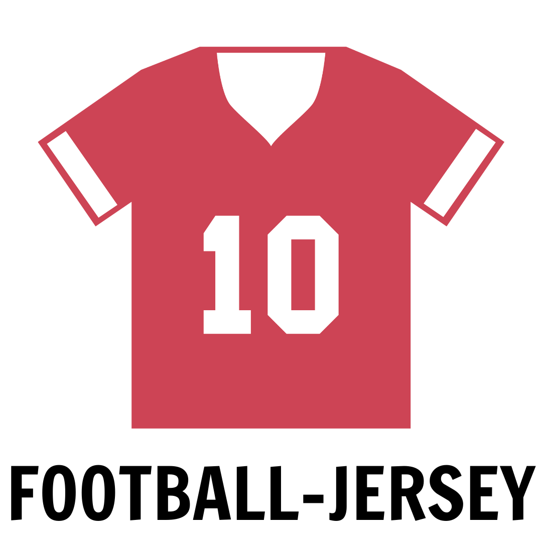 Chargers Charger Power 2025 Football Jersey - Sobecapewear